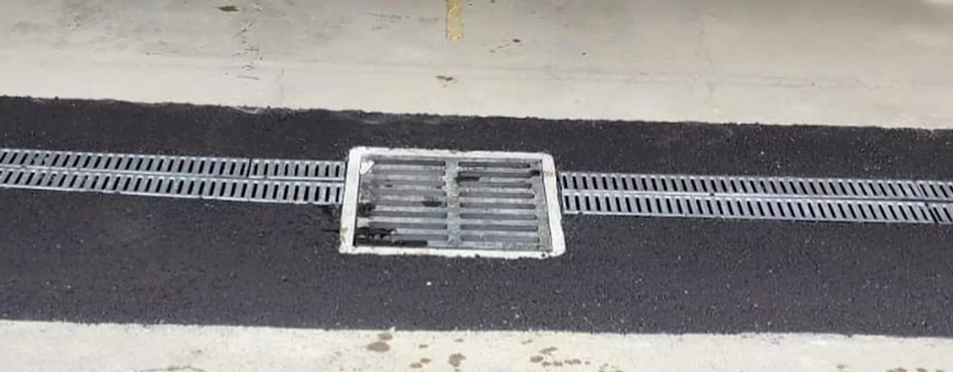 Drain Odor Removal Hamilton, ON - Basement Drain Odor Solutions